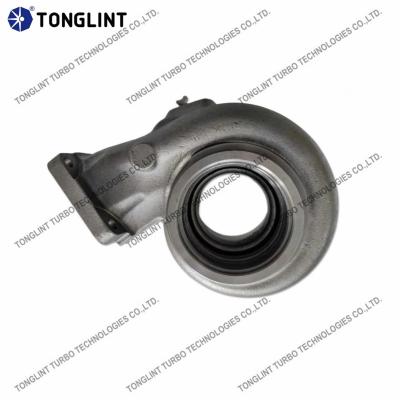 China Detroit Diesel Series 60 GTA4202BNS Turbo Turbine Housing 702017-0012 451911-0028 for sale