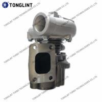 China Original Turbocharger SJ60T T64801019 for Foton 60-80 Series Perkins 1004-4T for sale
