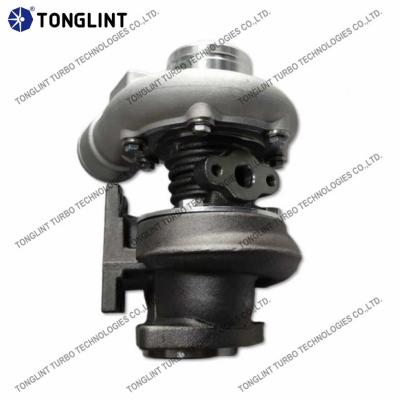 China Foton 60-80 Series GT25 Turbo SJ60T T64801019 for Perkins 1004-4T Diesel Engine for sale