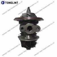 China Foton 60-80 Series GT25 Turbo CHRA SJ60T T64801019 for Perkins 1004-4T Engine for sale
