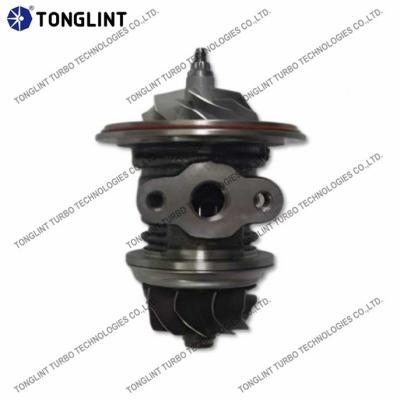 China Foton 60-80 Series GT25 Turbo CHRA SJ60T T64801019 for Perkins 1004-4T Engine for sale