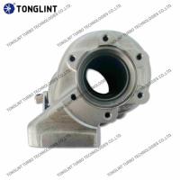 China Audi VW K03 Turbo Turbine Housing 53031009019 A/R 4 for 1.8L Engine for sale