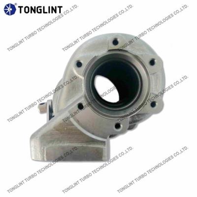 China Audi VW K03 Turbo Turbine Housing 53031009019 A/R 4 for 1.8L Engine for sale