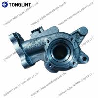 China Peugeot Citroen K03 Turbo Turbine Housing 53031009093 for 2.2 HDi DW12UTED Engine for sale