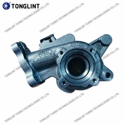 China Peugeot Citroen K03 Turbo Turbine Housing 53031009093 for 2.2 HDi DW12UTED Engine for sale
