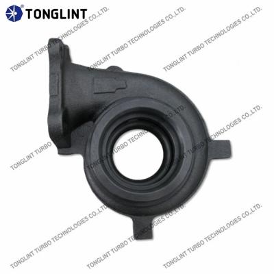 China Isuzu RHF55 Turbocharger VB440031 8973628390 for 4HK1-T Engine Earth Moving for sale