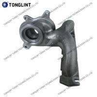 China RHF5 JH5 Turbocharger Turbine Housing 06H145702L 709838 for Audi VW Seat 2.0L for sale
