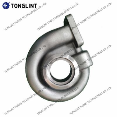 China Cummins HE551V Turbo Turbine Housing 5352714 for ISX QSX15 Engine 4045752 for sale