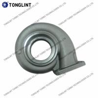 China CAT 3LM-319 Turbo Turbine Housing 157926 0R5411 6N1521 for 3306 Engine QT400 for sale