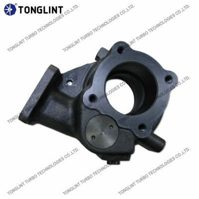 China Mercedes Benz Truck K27.2 Turbo Turbine Housing 53271009033 AR 11 for OM906LA for sale