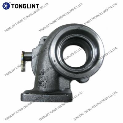 China Isuzu D-Max RHF4H Turbo Turbine Housing VC420037 8972402101 for 2.5L 4JA1-L Engine for sale