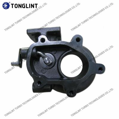 China JAC Bus Truck TB2818 Turbo Turbine Housing 430609-0278 for CY4102BZQ Engine for sale