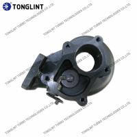 China Isuzu NPR NQR Truck TB2568 Turbo Turbine Housing 430609-0207 for 466409-0002 for sale