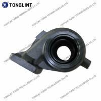 China Hyundai Mighty 2 TD05H-14G-10 Turbo Turbine Housing 10.0 AR 49178-03123 28230-45100 for sale