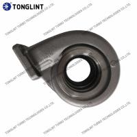China Volvo D13A FH FM E3 HX55 Turbo Turbine Housing 4043521 QT400 for sale