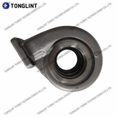 China Volvo D13A FH FM E3 HX55 Turbo Turbine Housing 4043521 QT400 for sale