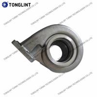 China Vol Truck HX55 Turbo Turbine Housing 4039644 for D12C Engine Turbocharger 3591077 for sale
