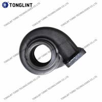 China Cummins H1C Turbo Turbine Housing 3524123 for 4BT 6BTA Engine Replacement for sale