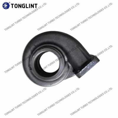 China Cummins H1C Turbo Turbine Housing 3524123 for 4BT 6BTA Engine Replacement for sale