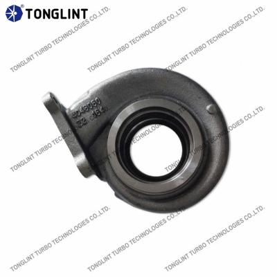 China Cummins HX55 Turbo Turbine Housing 3536942 for Truck Bus M11 ISM Engine for sale
