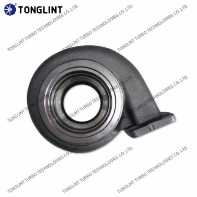China Cummins HT3B ST50 Turbocharger Turbine Housing 3529040 for NTA855 Engine QT450 for sale