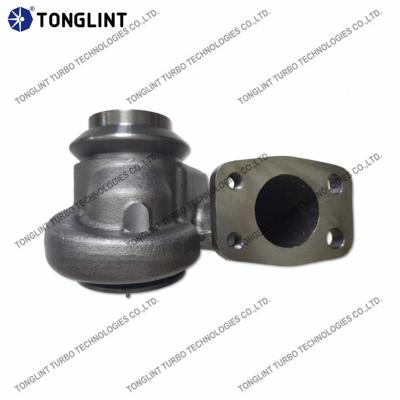 China TD025S2 Turbo Turbine Housing 49173-07506 QT450 for Citroen Ford Peugeot 1.6L for sale