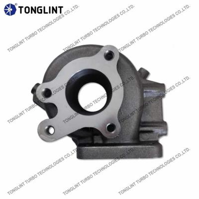 China Mitsubishi Outlander 2.2 TF035HL10 Turbo Turbine Housing 49335-01122 1515A238 for sale