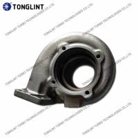 China Komatsu Commercial Vehicle Excavator HX35 Turbo Turbine Housing 3537021 for Turbocharger 3539697 for sale