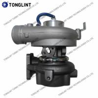 China Toyota Land Cruiser CT26 Turbo 17201-17030 Diesel Turbocharger 1HDFT Engine for sale