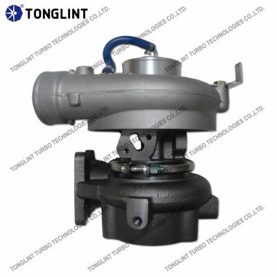 China Toyota Land Cruiser CT26 Turbo 17201-17030 Diesel Turbocharger 1HDFT Engine for sale