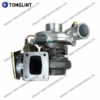 China Hino Truck RHC7A Turbo VA250041 Diesel Turbocharger 24100-1690C 24100-1690B H06CT Engine for sale