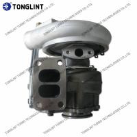 China Cummins HX35W Turbocharger 4045877 2882034 for Dongfeng ISDE B160 Engine for sale