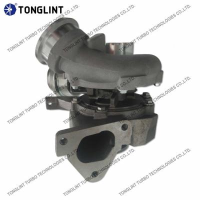China Mercedes Benz GT1852V Turbocharger 778794-0001 Diesel Turbo OM611 Engine 726698-0003 for sale