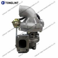 China Nissan Terrano QD32 3.2L Diesel Turbocharger HT12-11A 14411-1W402 047-276 for sale