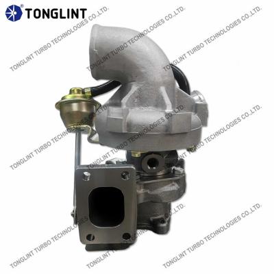 China Nissan Terrano QD32 3.2L Diesel Turbocharger HT12-11A 14411-1W402 047-276 for sale