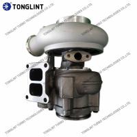 China Ive-co Truck HX40W Turbo 4047305 Diesel Turbocharger 5042733690 with Cursor 8 Euro 3 Engine for sale