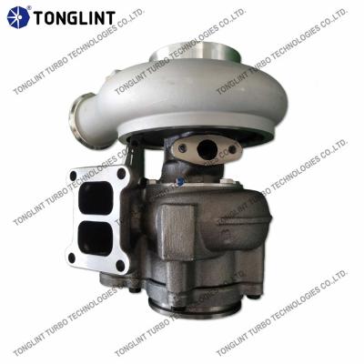 China Ive-co Truck HX40W Turbo 4047305 Diesel Turbocharger 5042733690 with Cursor 8 Euro 3 Engine for sale