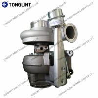 China Ive-co Truck HX40W Turbo 4047305 Diesel Turbocharger 5042733690 with Cursor 8 Euro 3 Engine for sale