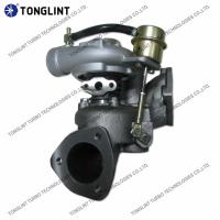 China Land Rover Discovery T250-04 Turbo 452055-0004 Diesel Turbocharger ERR4893 ERR4802 GEMINI III for sale