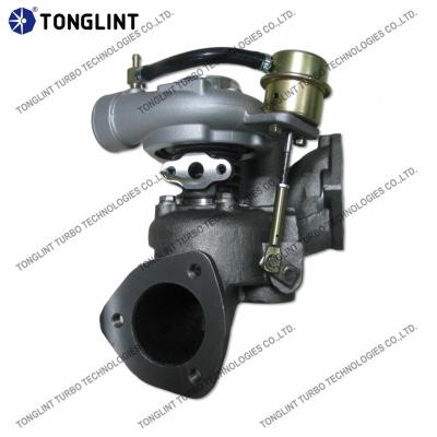 China Land Rover Discovery T250-04 Turbo 452055-0004 Diesel Turbocharger ERR4893 ERR4802 GEMINI III for sale