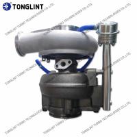 China Cummins HX40W Turbocharger 3532222 Diesel Turbo 6CTA Engine 3802613 for sale