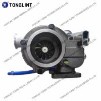 China Cummins HX40W Turbocharger 3532222 Diesel Turbo 6CTA Engine 3802613 for sale
