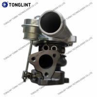 China K04-022 Turbocharger 53049880022 06A145704P for Audi TT S3 1.8T Gas Engine for sale