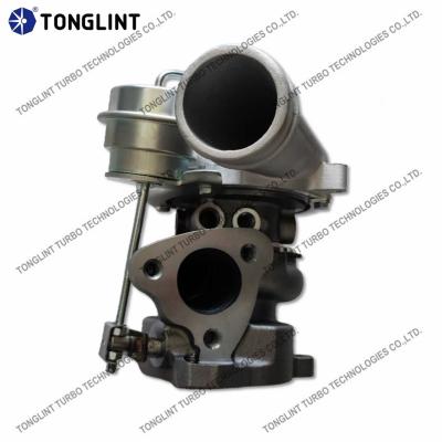 China K04-022 Turbocharger 53049880022 06A145704P for Audi TT S3 1.8T Gas Engine for sale