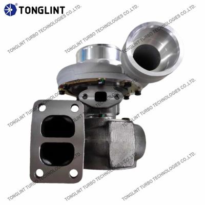 China Deutz S200 Turbocharger 318844 04259315KZ Diesel Turbo for BF6M1013FC Engine for sale