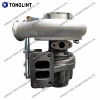 China Cummins HX35W Turbocharger 3598036 4089136 for Komatsu PC220 PC270 6BTAA Engine for sale