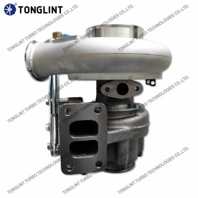 China Cummins HX35W Turbocharger 3598036 4089136 for Komatsu PC220 PC270 6BTAA Engine for sale