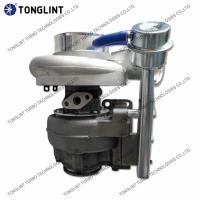 China Cummins HX35W Turbocharger 3598036 4089136 for Komatsu PC220 PC270 6BTAA Engine for sale