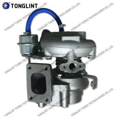 China JAC Ruifeng MPV GT22 Turbocharger 759638 108200FA060 Diesel Turbo for HFC4DA1-1A Engine for sale
