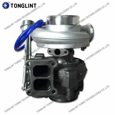 China Cummins QSC HX40W Turbocharger 3597311 4089274 for 6CTAA 6C Diesel Engine for sale